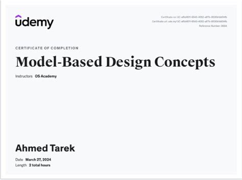 Ahmed Tarek On Linkedin Mbd Modelbaseddesign Matlab Simulink