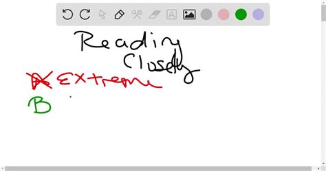 solved based on the information in the passage it can be reasonably