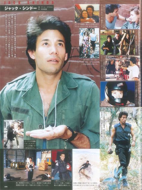 会员 画集 ウルトラ特撮perfect Mook Vol18 Vol27 68p 萌绘