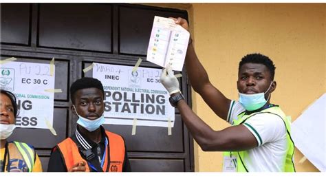 Ondo State Governorship Election Results 2020 Akeredolu Win Ondo