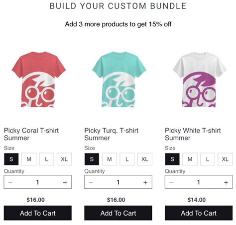 The 12 Best Shopify Themes For T Shirt Stores [2023]