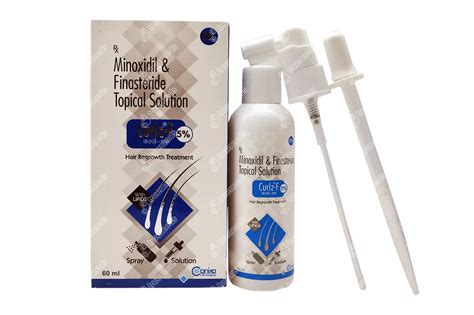 Curlz F 5 Solution 60 Ml Order Curlz F 5 Solution 60 Ml Online At Truemeds
