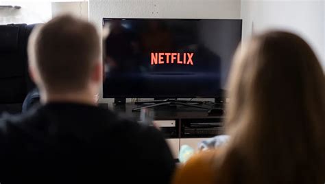 Netflix Movies 10 Most Watched From Last Week Yahoo Sports