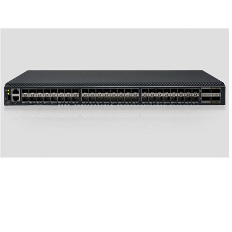 IBM Storage Networking SAN64B 6 At Best Price In Pune By IBM ID 17709437312
