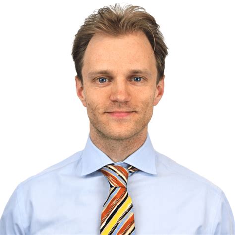 snowflake rbac best practices improve data security with role based