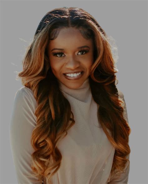 Dorene Kyando Vitality