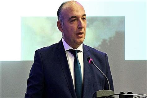 Тантуровски фатен во судир на интереси Civilmedia