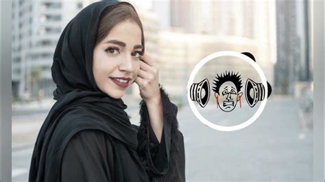 New Arabic Remix Songs 2024 Tiktok Viral Song Remix Music Car