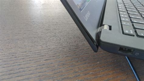 How Would I Fix This T470 R Thinkpad