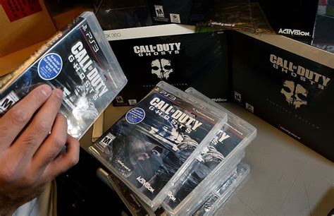 18 Weird Things You Can Sell On Ebay That Can Make You A Ton Of Money