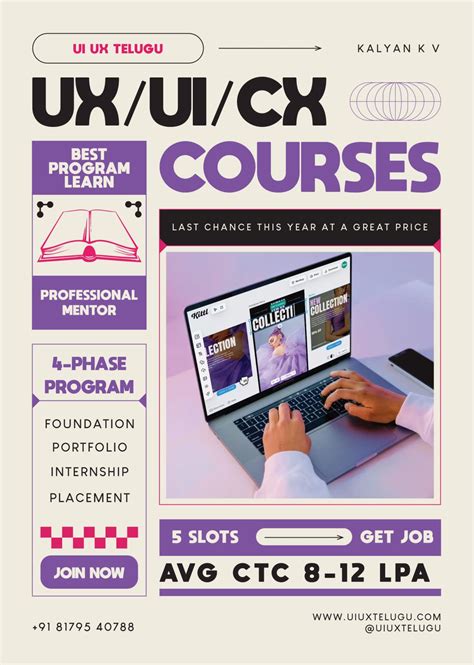 Uiux Uidesign Ui Ux Uxdesign Webdesign Design Uiuxdesign