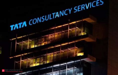 Tata Consultancy Services Accenture Tcs Infosys Rise In Brand Value