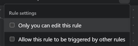 Rules Running Multiple Times And Duplicating Subtasks Ask The Community Asana Forum