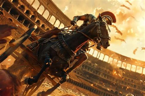 Historia Deportes Extremos En La Antigüedad