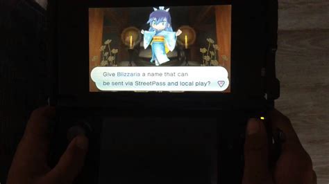 Yo Kai Watch Fusions And Frostinas Episode 02 Youtube Yo Kai Watch Fusions And Frostinas Episode 02 Youtube