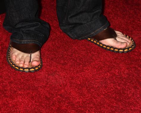 Ryan Eggold Arriving At The Tv Guide Magazine Sexiest Stars Party At