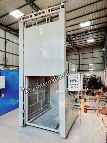 Paint Curing Oven Paint Curing Oven Suppliers Paint Curing Oven Manufacturers In India