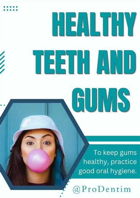 Hygiene Dental Code Flow Chart Artofit