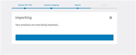 Easy Steps To Migrate To WooCommerce From Shopify SaffireTech