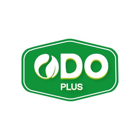 Introducing Odo Plus The Eco Friendly Odour Neutralizer