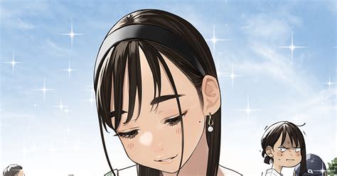 がんばれ同期ちゃん 「もう料理中によそ見しちゃダメですよ」 よむのイラスト Pixiv