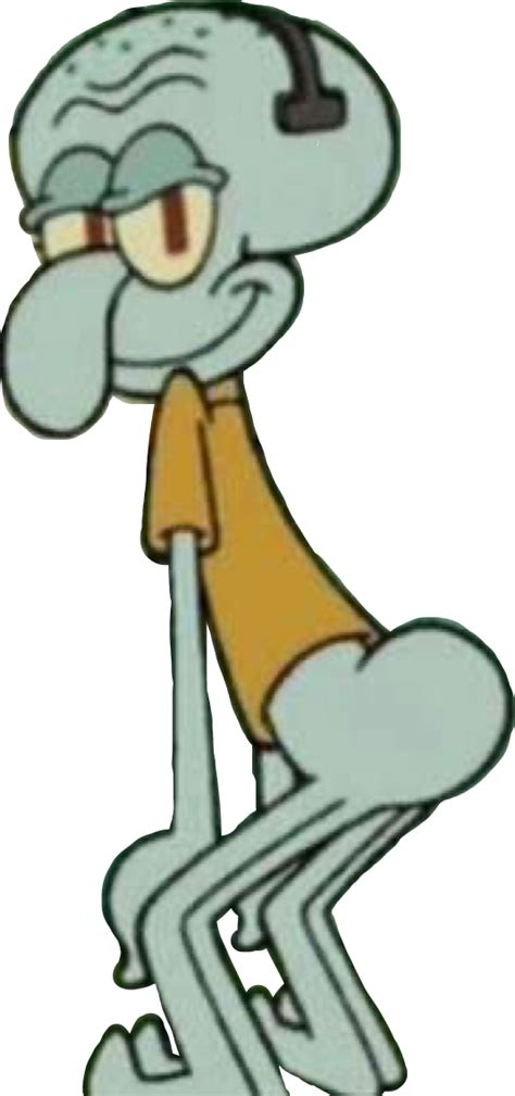 Freetoedit Twerking Memes 329431135051211 By Maeeve Spongebob Pics Spongebob Patrick Cute