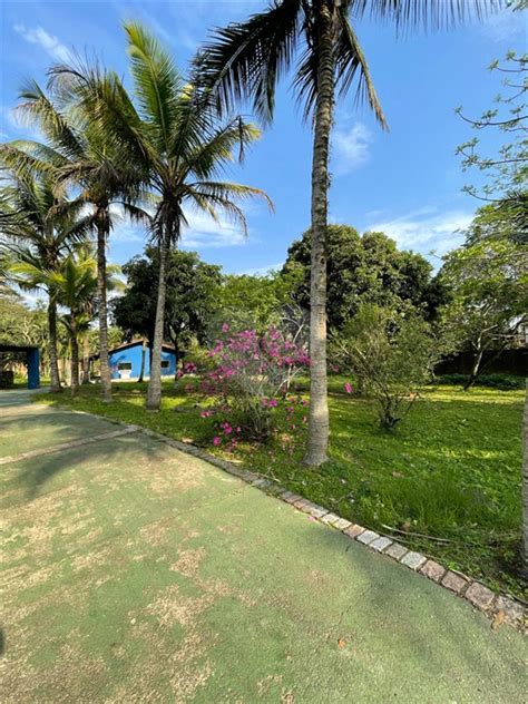 Casa 6 quartos à Venda Canto Do Forte Praia Grande Lopes