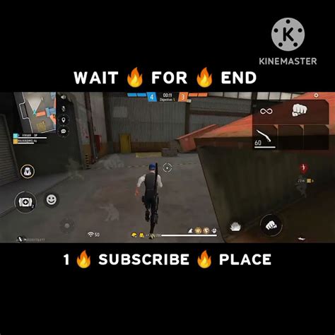 Wait 🔥 For 🔥 End Para Samsung A1 A2 A3 A4 A5 A6 A7 A8 A9 A10