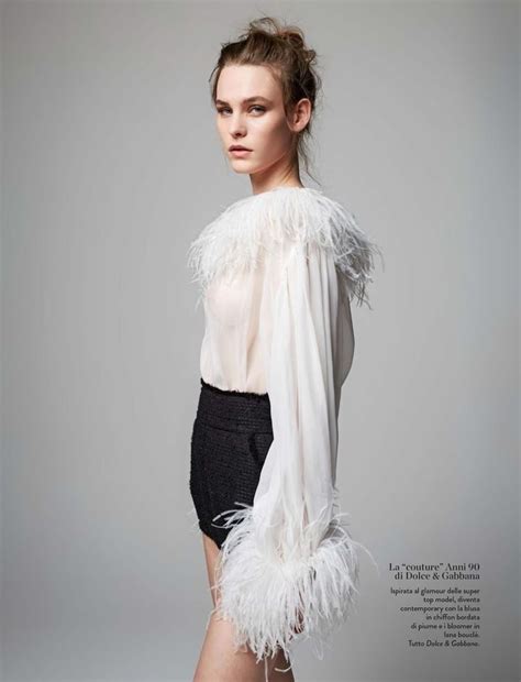 Coline Leclere Picture