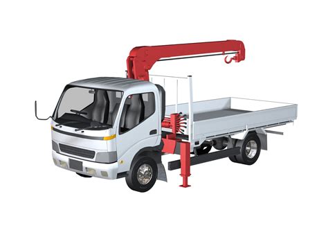 クレーンの吊り上げ荷重とは？定格荷重・定格総荷重について解説 関根エンタープライズグループ