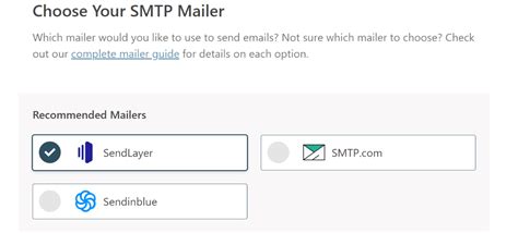 Where Does Wpforms Data Go Beginners Guide