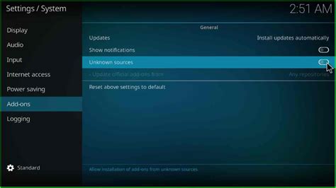 Cman Wizard Kodi Builds How To Install On Firestick Android Tv