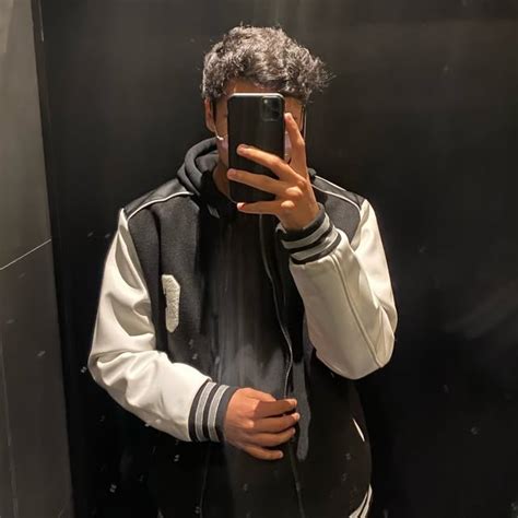 ‎بآقر‎ B9 Iy On Threads