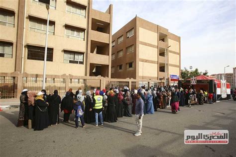 ألبومات عدسة المصري اليوم