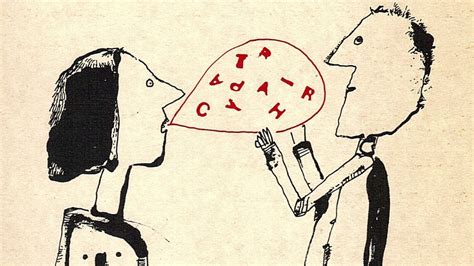 Language And Gender English Language