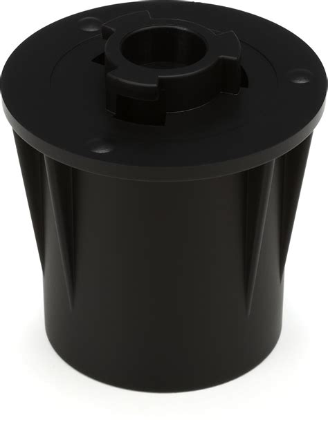 Blackstar SA Super Fly Top Hat Adapter Reverb