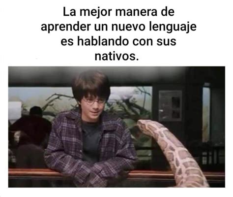 La Mejor Forma De Buenas Prácticas De Programación