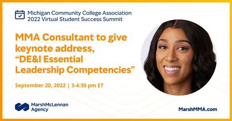 Megan Medina Mba Shrm Cp On Linkedin Marshmma Diversityequityinclusion
