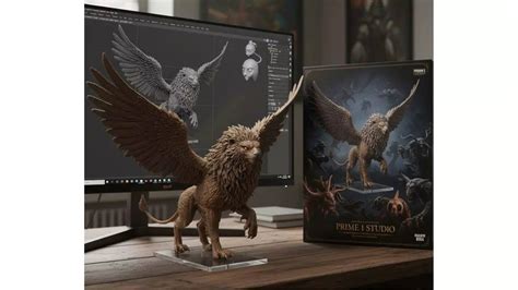 Insurance Loan Nano Banana Ai Viral Trend What Is Geminis New Ai Feature Creating 3d Figurines