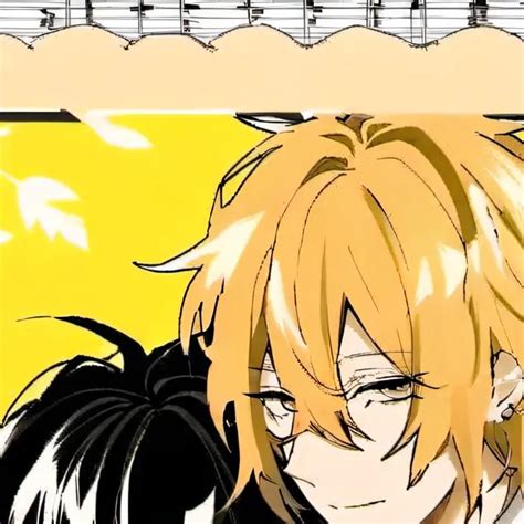 Chat With Aizawa X Mic Text Or Voice Enjoy Ai Chat Free And Safe