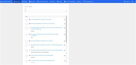 Completion Record Import Learning Pool Help Centre