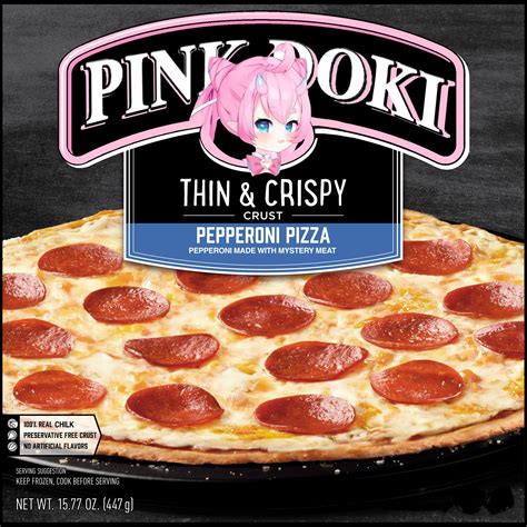 Breadman On Twitter Time To Cook Some Pizza Now Where Is It Hmmm Ah
