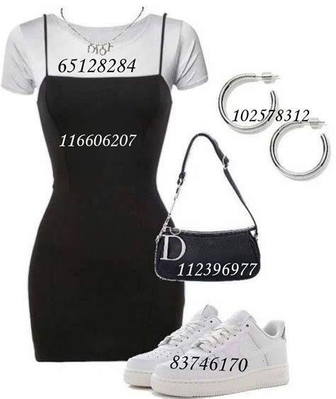 Look wildberries | Стильные наряды, Подростковые летние платья, Одежда ...
