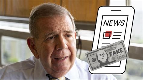 Cazadores De Fake News En Instagram Hay Más De 40 Cuentas Falsas Que