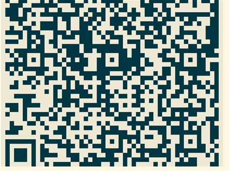 Qr Code Too Big To Fit In The Screen · Issue 1 · Baozisoftwareqrcode