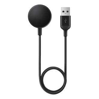 EP-OR825 | EP-OR825BBEGWW | Samsung España