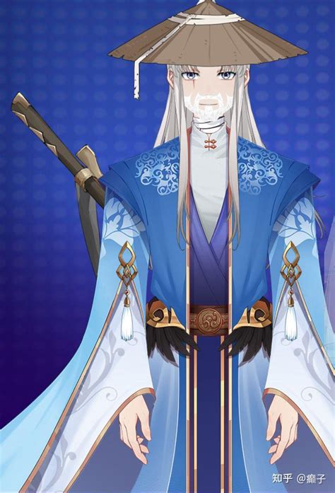 第四章 神秘老者与创世器？ 知乎