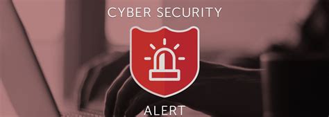 Authentication Bypass Easy File Sharing