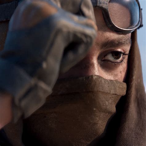 Cdr Op Farah Karim Call Off Duty Call Of Duty World Call Of Duty