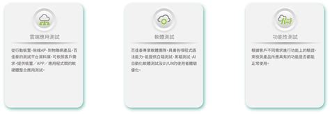 Server Website 57 百佳泰 Allion Labs